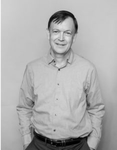 How We Work - Plains Ventures