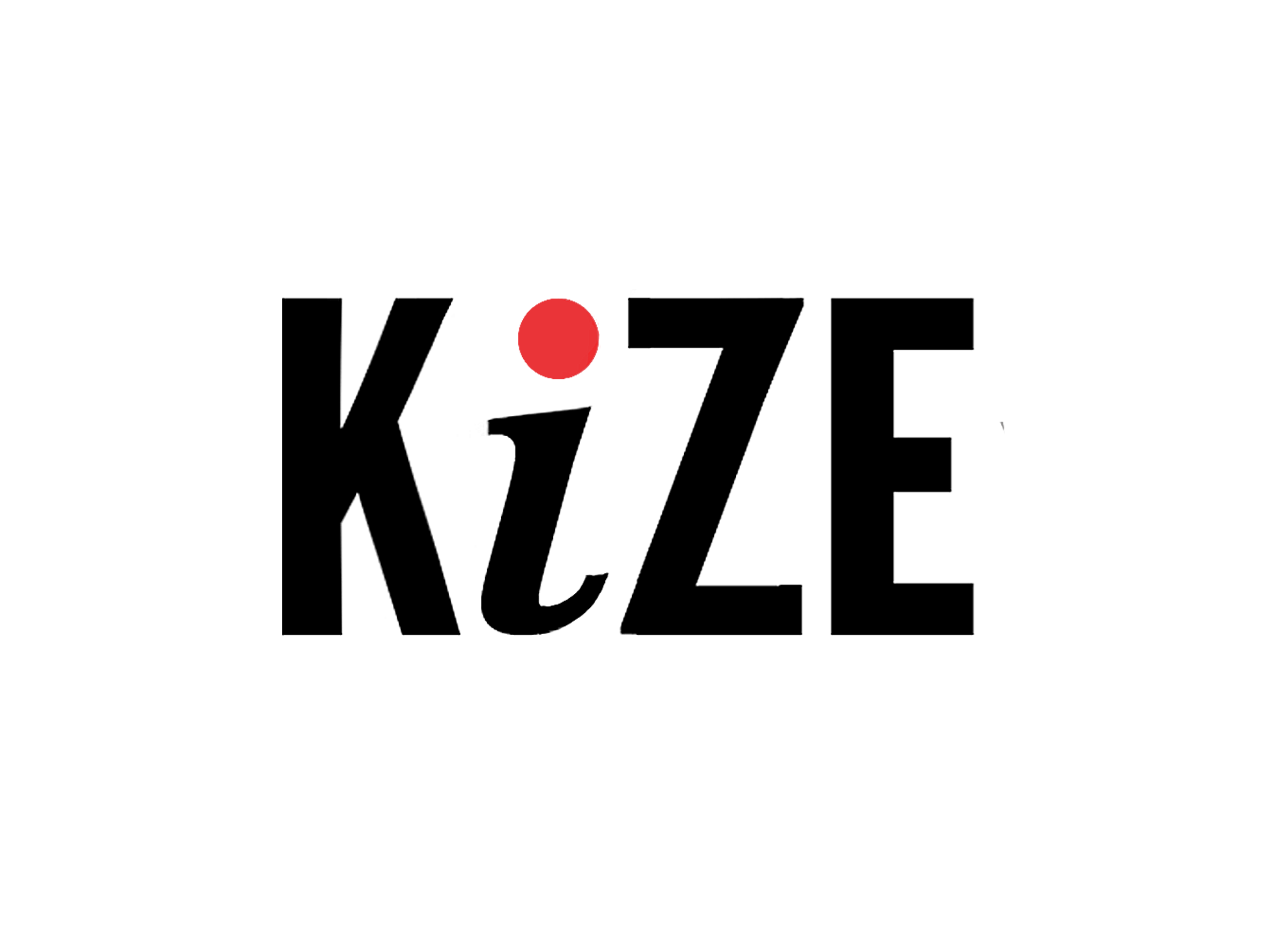 In-store Sampling - Plains Ventures